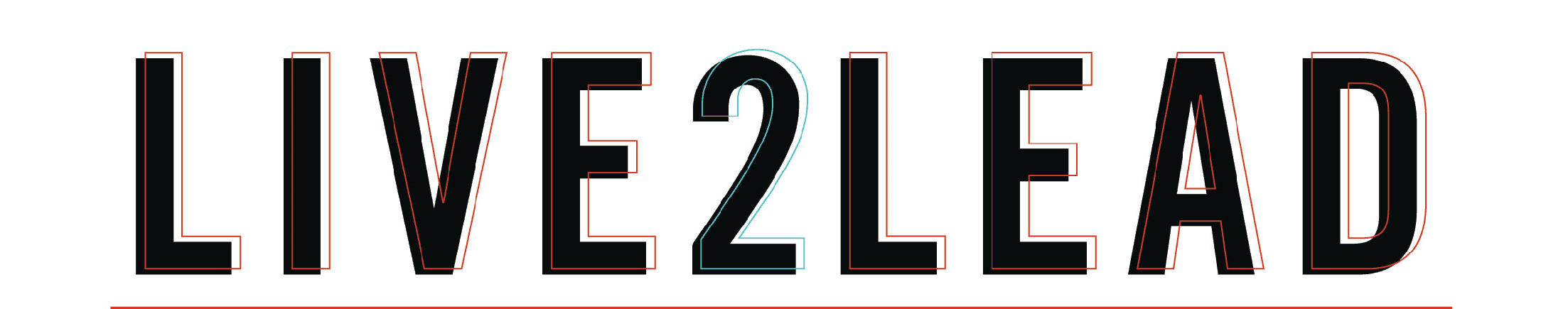 Live2Lead Columbus Conference 2024!